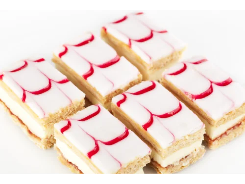 Karmijn | Kleuren | Pomona Aroma